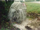 EPA to Initiate Rulemaking on Sanitary Sewer Overflows | Stormwater ...