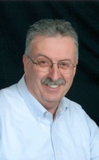 Thomas W. Roberts Joins Parsons Brinckerhoff | Stormwater Solutions