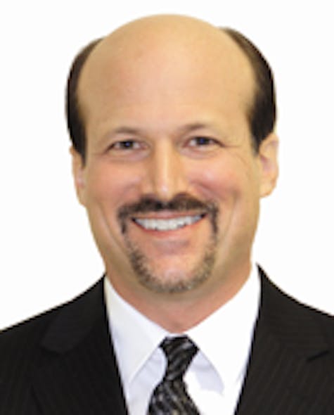 Jeffrey G. Arnold Receives ASABE Hancor Soil and Engineering Award ...