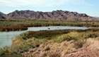 NASA Study Shows Desert Dust Cuts Colorado River Flow | Stormwater ...