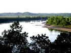 EPA Objects to Missouri River Dredging Permit Proposal | Stormwater ...