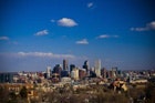 Denver Excels in LEED Green Building Development | Stormwater Solutions