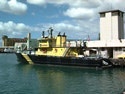 U.S. EPA Orders Hawaii DOT to Protect Coastal Waters | Stormwater Solutions