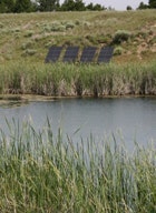 Outdoor Classrooms to Help Students Test Water Quality | Stormwater ...