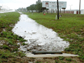 EPA Stormwater Training Sessions Scheduled | Stormwater Solutions