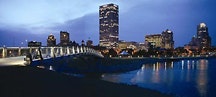 Greening Our Blue Border Conference Coming to Milwaukee | Stormwater ...