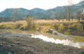 EPA Announces 2005 Stormwater Training Sessions | Stormwater Solutions