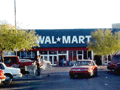 Georgetown, Del. Contractor Settles StormWater Violations at Walmart ...