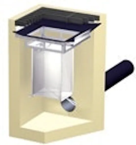 Stormwater360 Introduces New Storm Water Solution | Stormwater Solutions