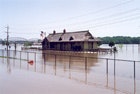 USDA Provides $6 Million in Disaster Recovery Aid to 10 States ...