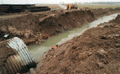 Indiana County has Plans to Manage Stormwater Pollution | Stormwater ...