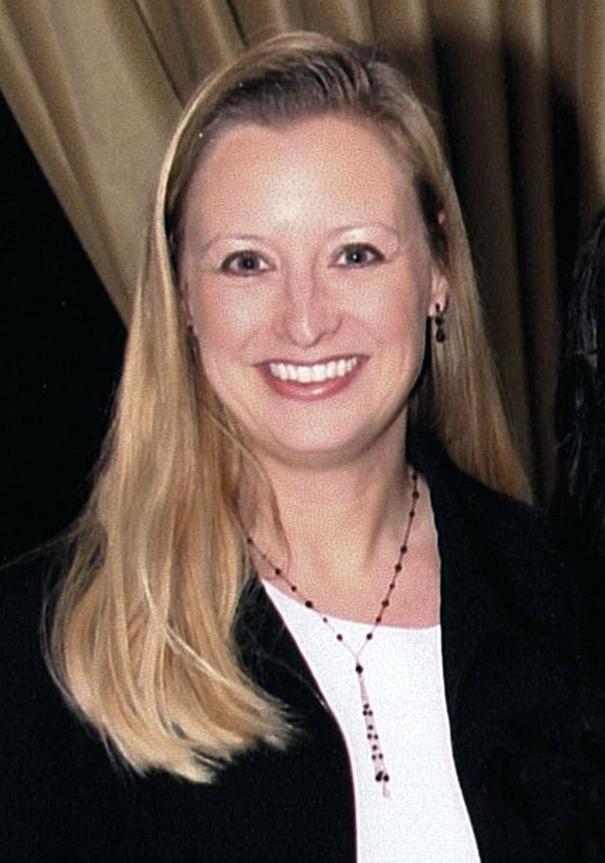 Tori Durliat Named Plastics Pipe Institute Member of the Year ...