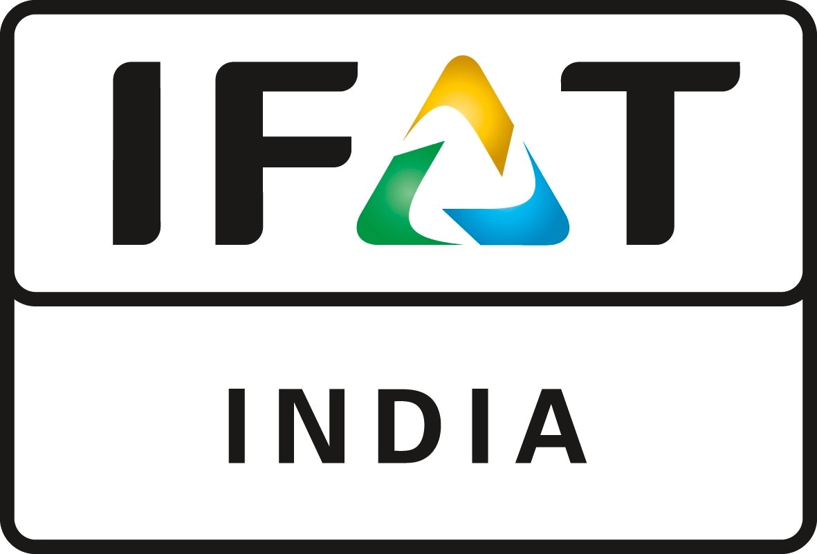 Large Investments Needed for India's Water Management Sector ...