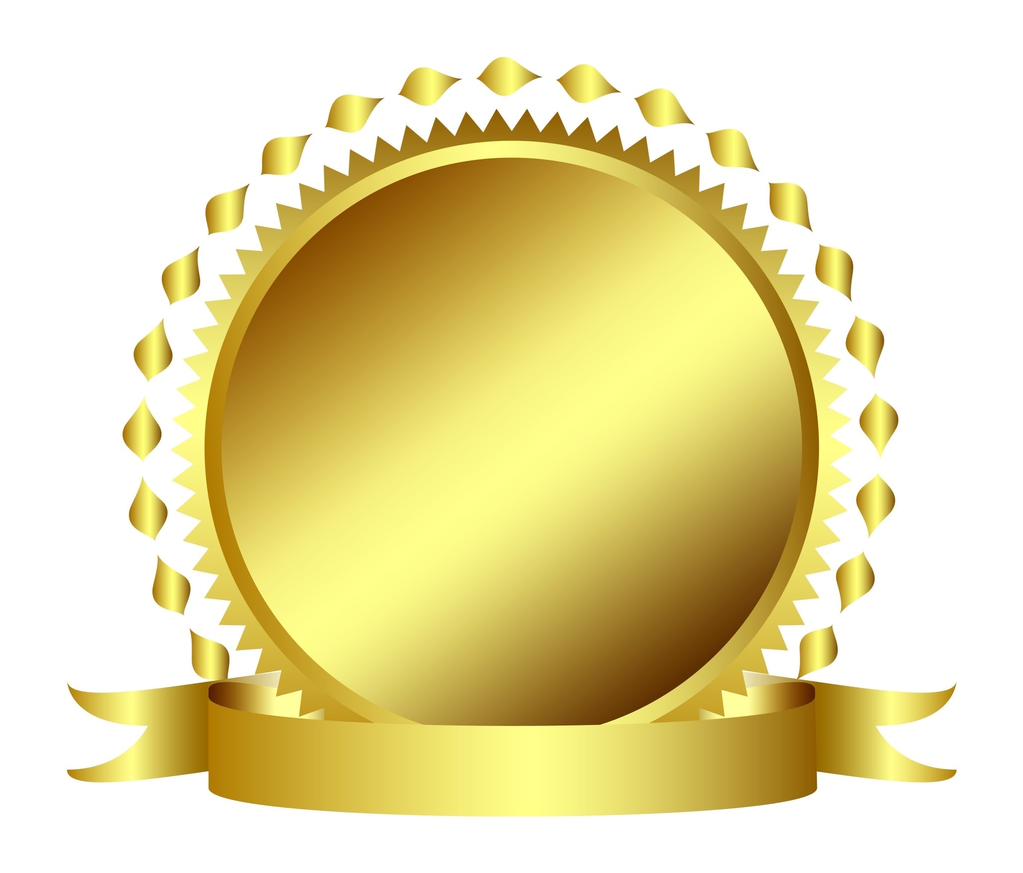 ISI Reaches 500 Credentialed Envision Sustainability Professionals ...