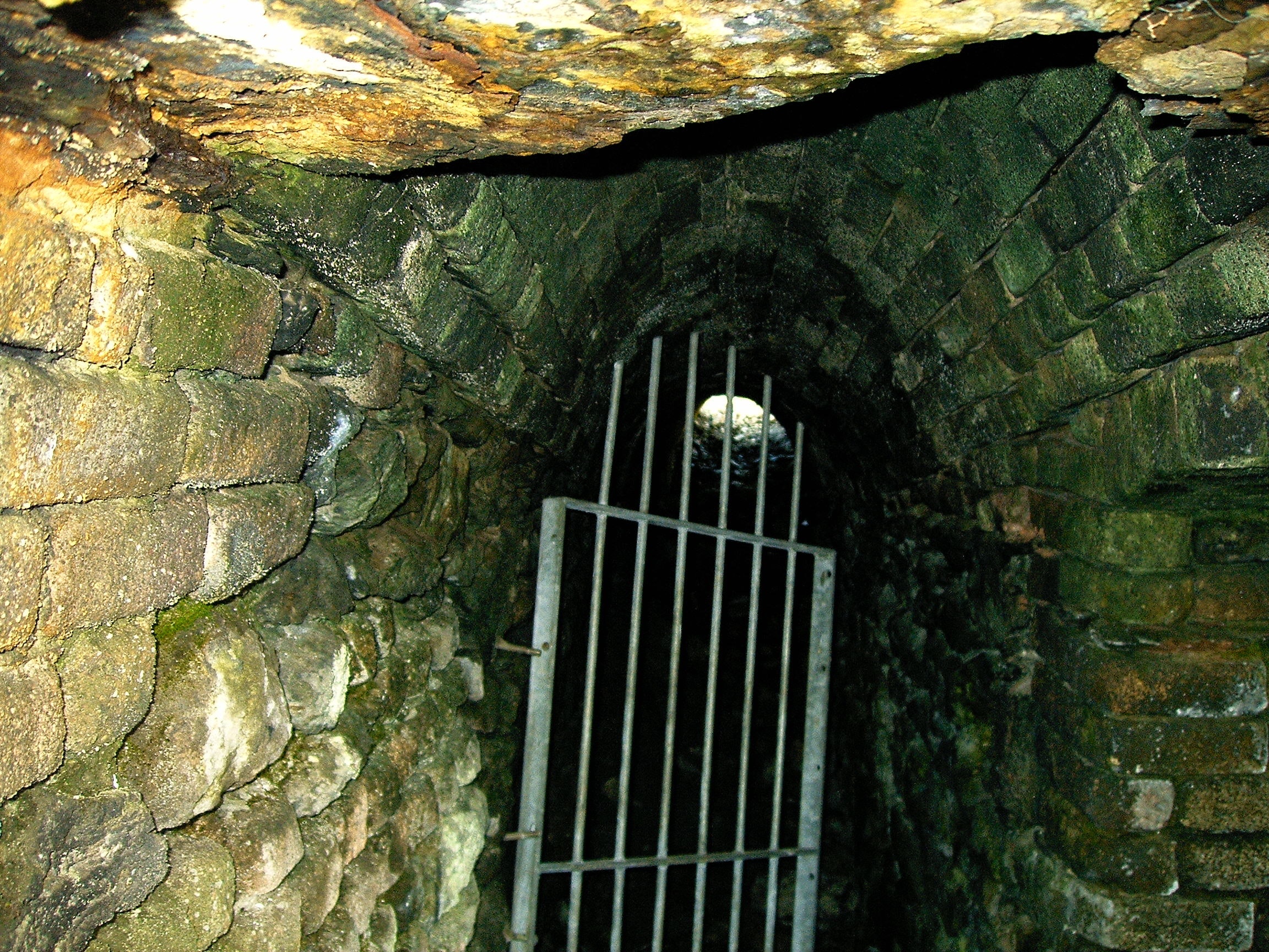 Copper Recovery to Begin at World's Largest Copper Mine | Stormwater ...