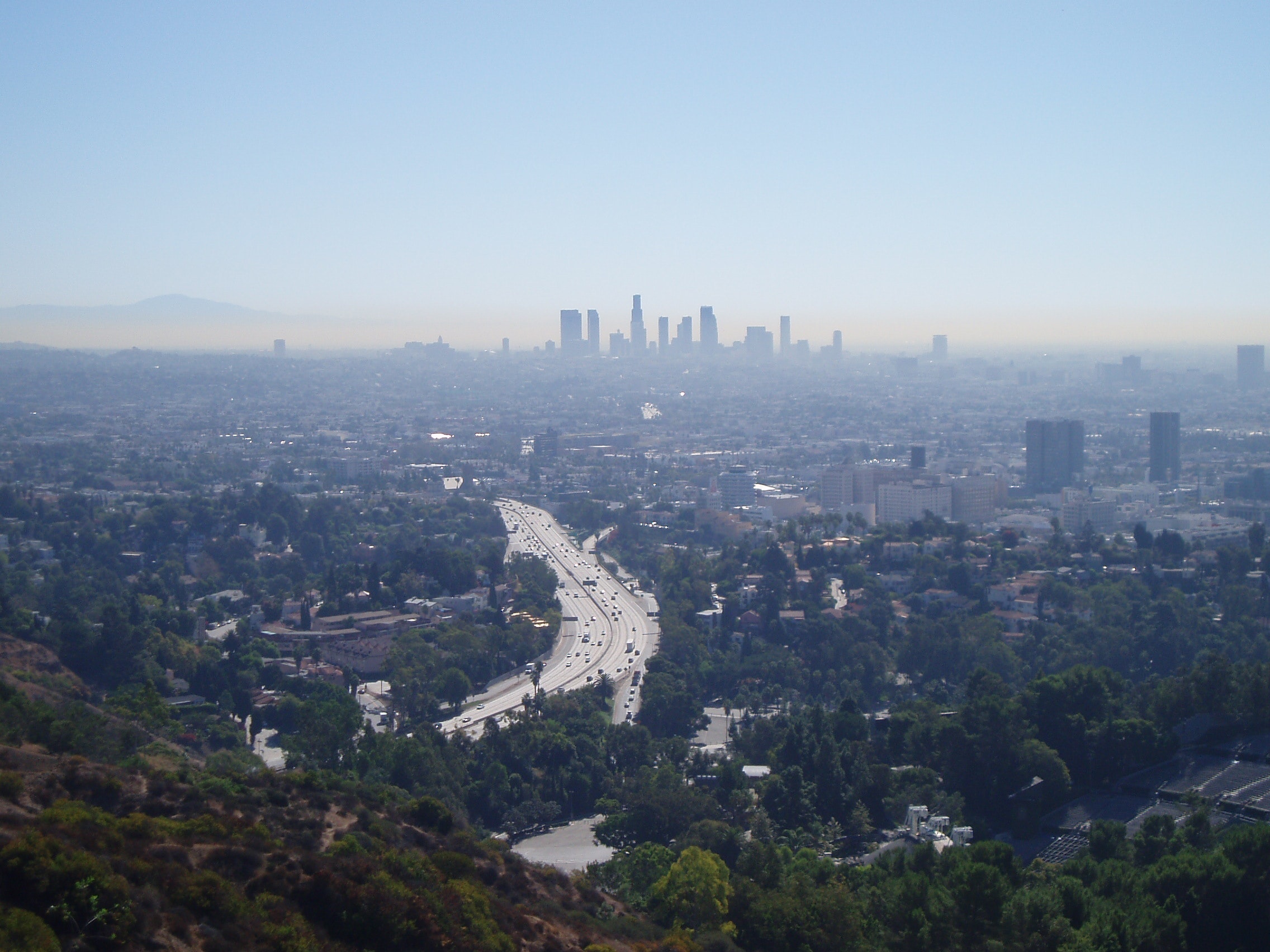 EPA Announces Cities With the Most Energy Star Buildings | Stormwater ...