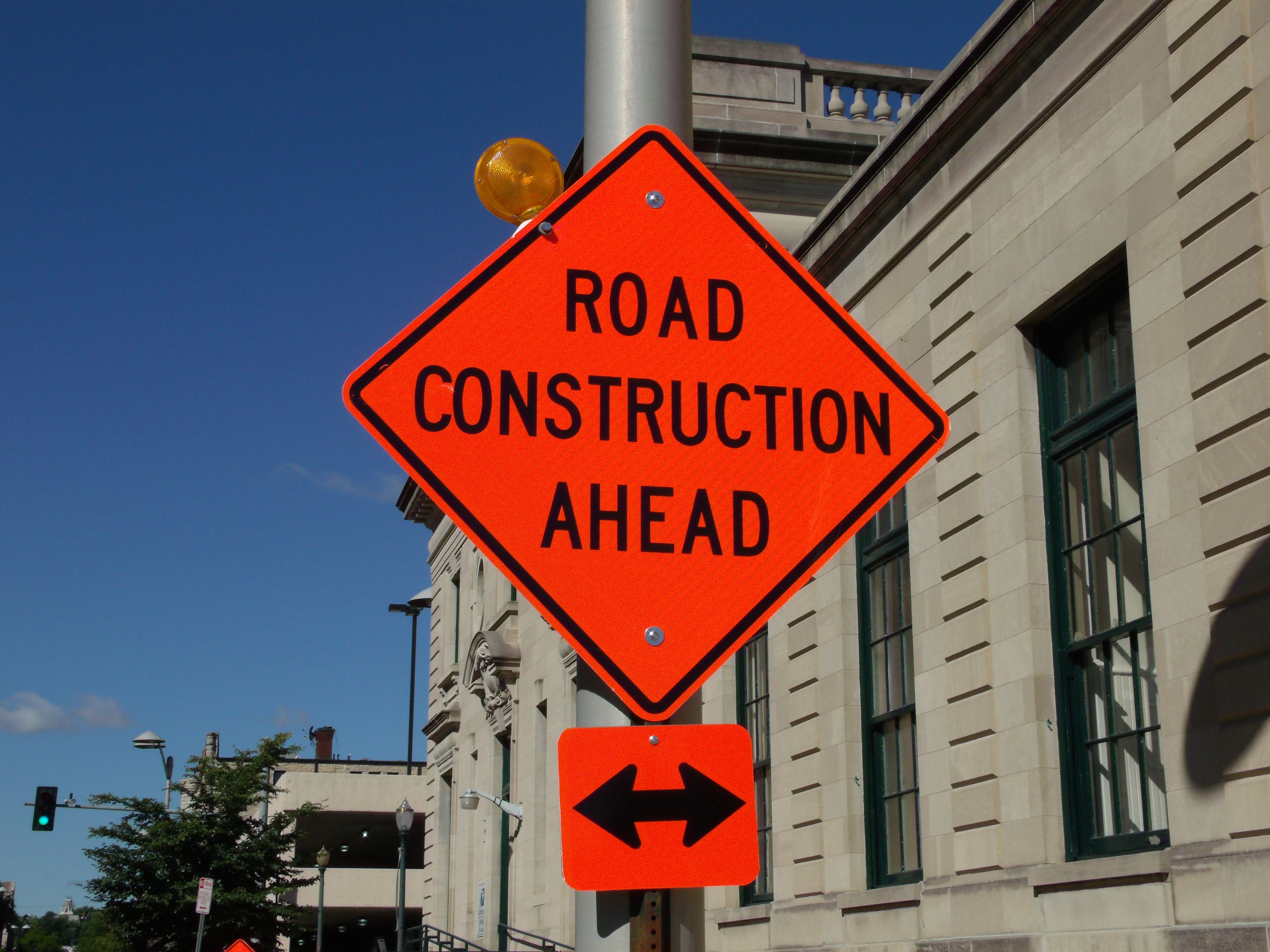 EPA Publishes Final Effluent Rule | Stormwater Solutions