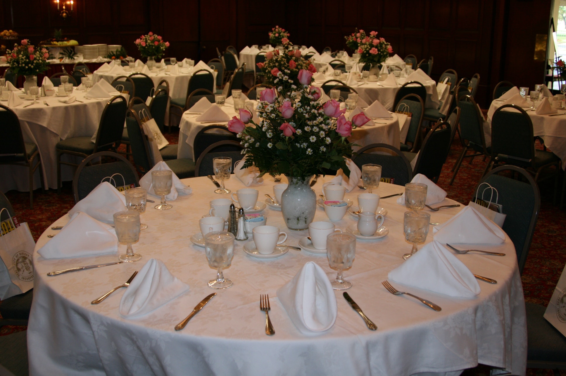 WateReuse California Honors Excellence in Water Recycling | Stormwater ...