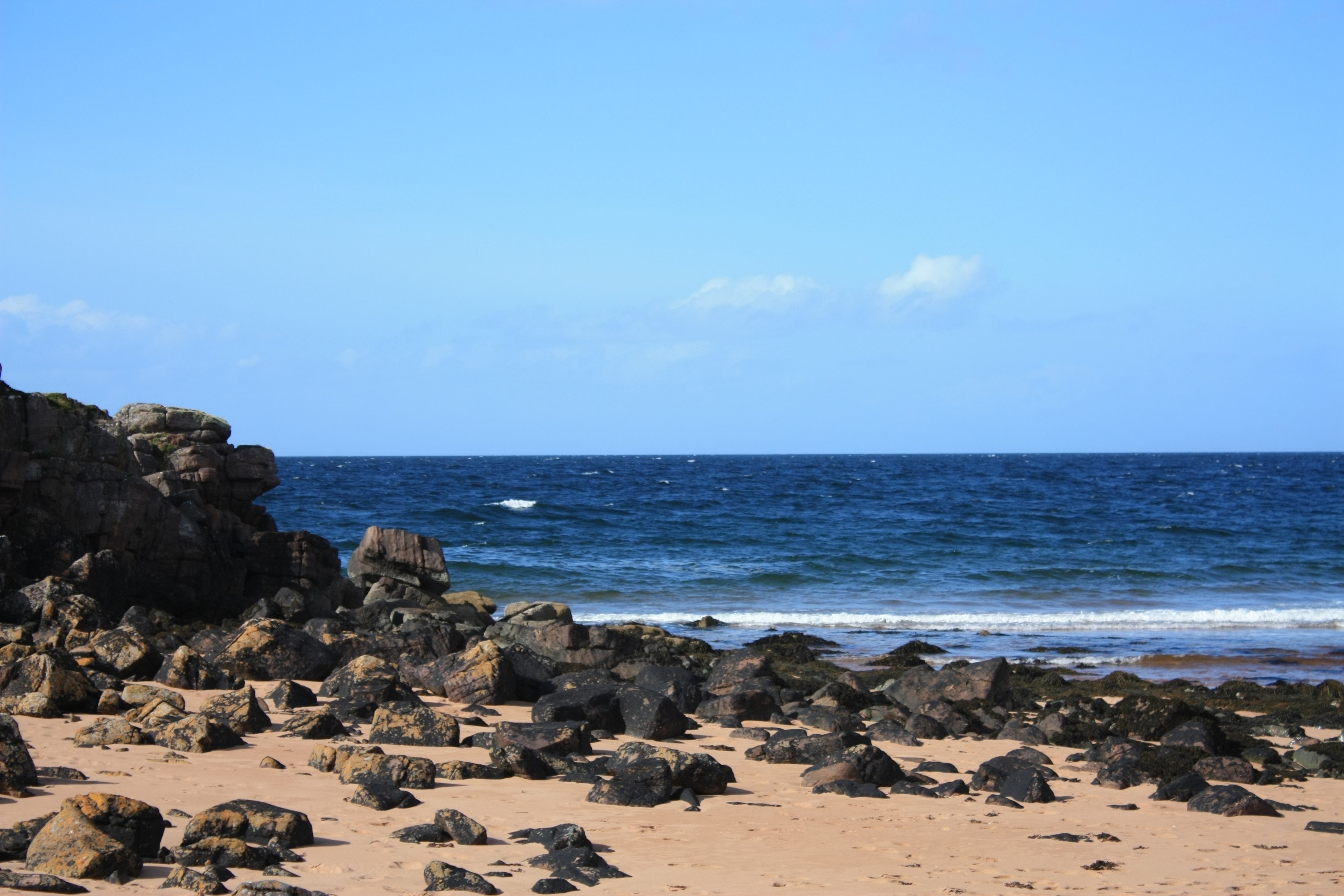 Wetland Foundation Calls for Coastal Restoration Funding | Stormwater ...