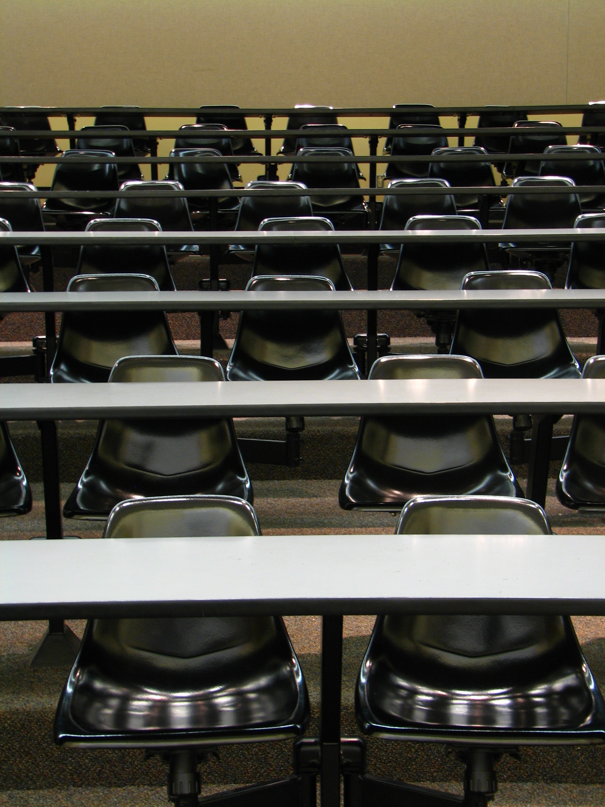 Net Zero Water Training Boot Camp to Launch at CitiesAlive | Stormwater ...