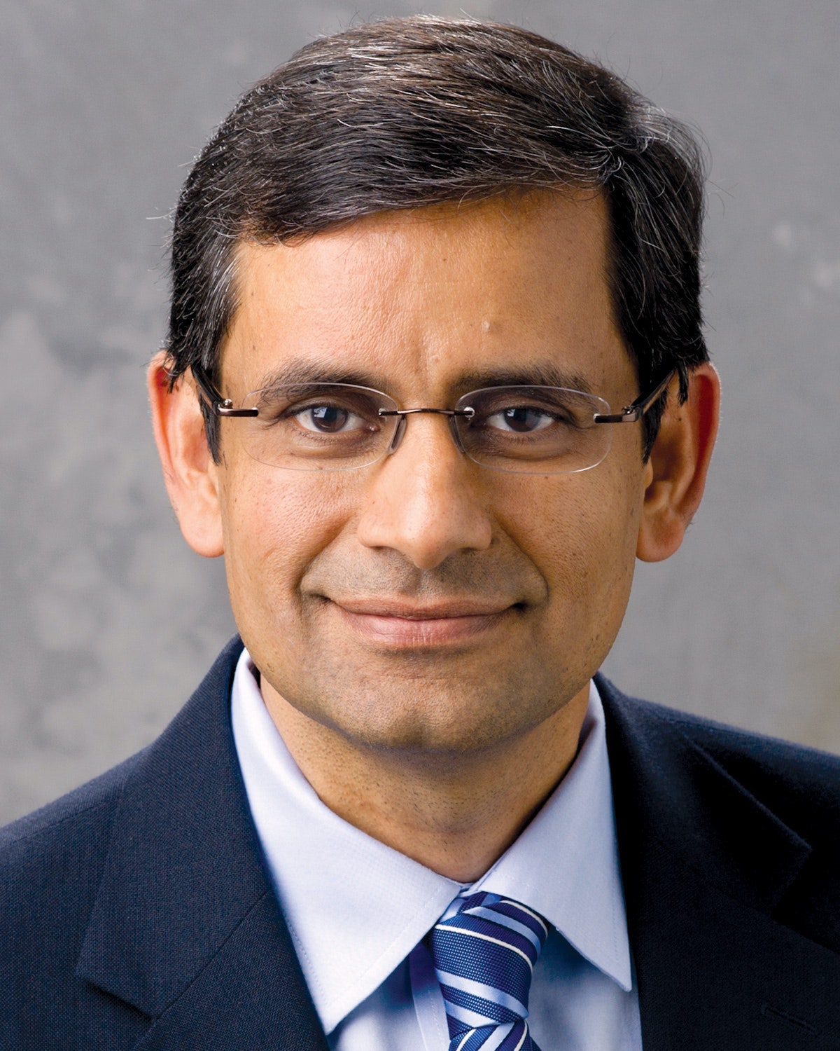 Purdue Professor Receives ADS Achievement Award | Stormwater Solutions