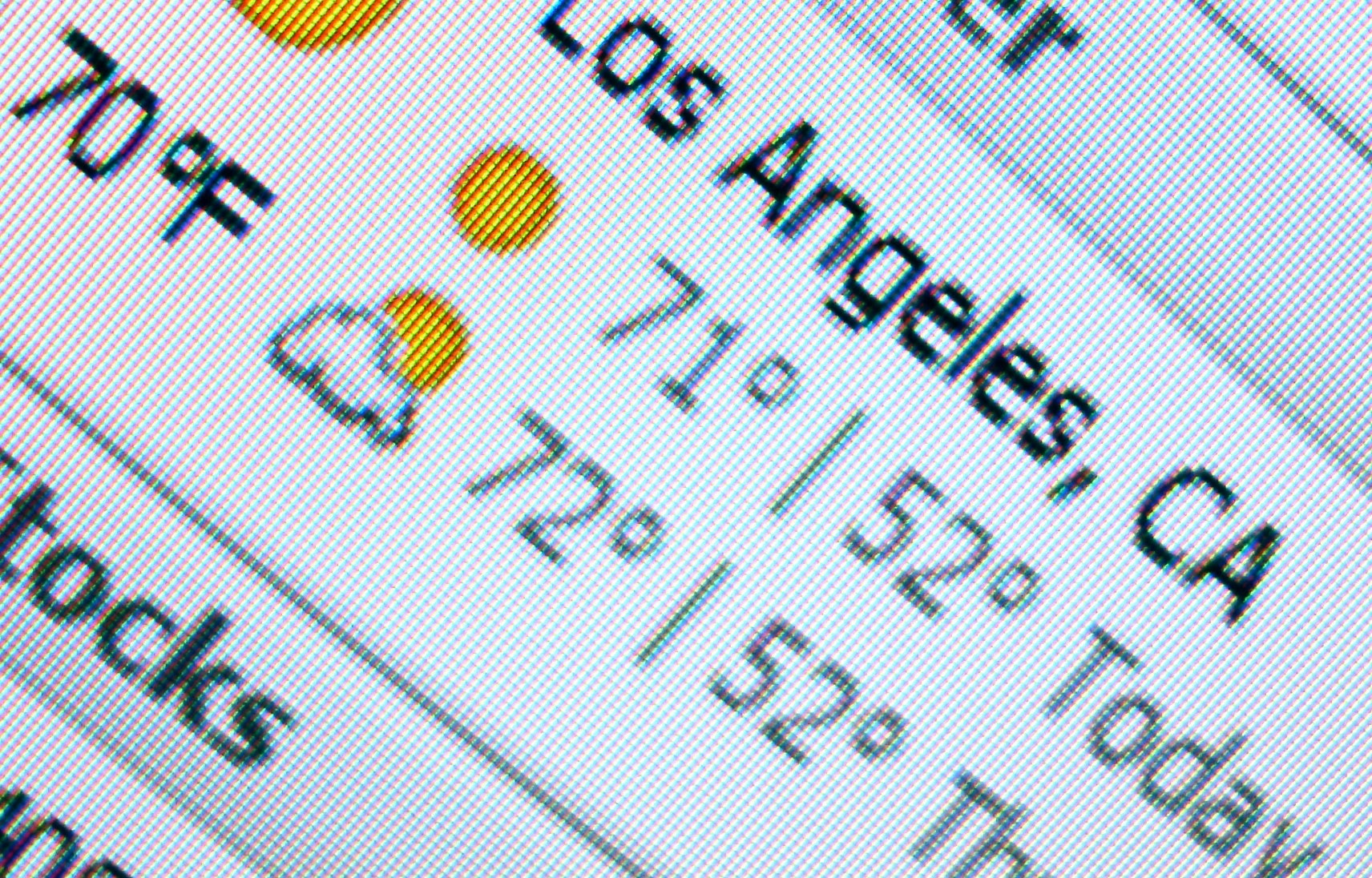 ForecastWatch Names Most Accurate Weather Provider | Stormwater Solutions
