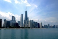 100 Resilient Cities Partners with MWH Global | Stormwater Solutions