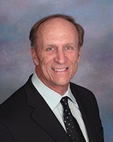 Bio Clean, Modular Wetlands Announce New National Sales Manager ...