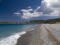 Oregon DEQ Initiates Rulemaking to Revise Bacteria Water Quality ...