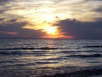 Study Shows Climate Change Rapidly Warming World's Lakes | Stormwater ...