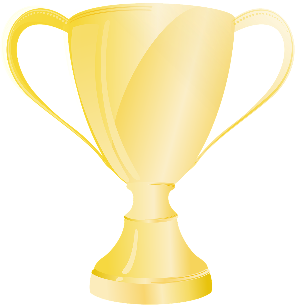 Be Inspired Awards Submission Deadline Draws Near | Stormwater Solutions