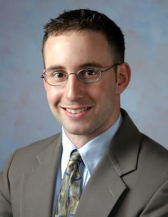 ASTM Names International Chairman | Stormwater Solutions