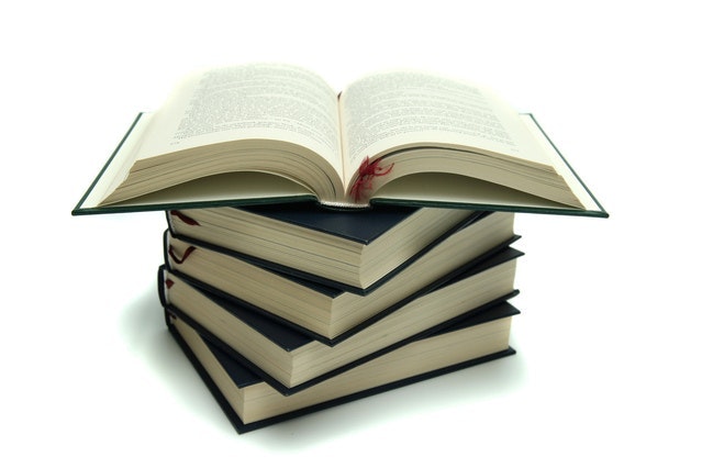 ASCE Publishes New Book | Stormwater Solutions