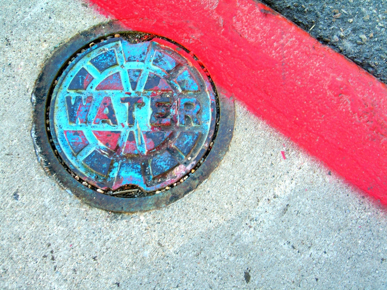 CH2M Named a Top 50 Trenchless Engineering Design Firm | Stormwater ...