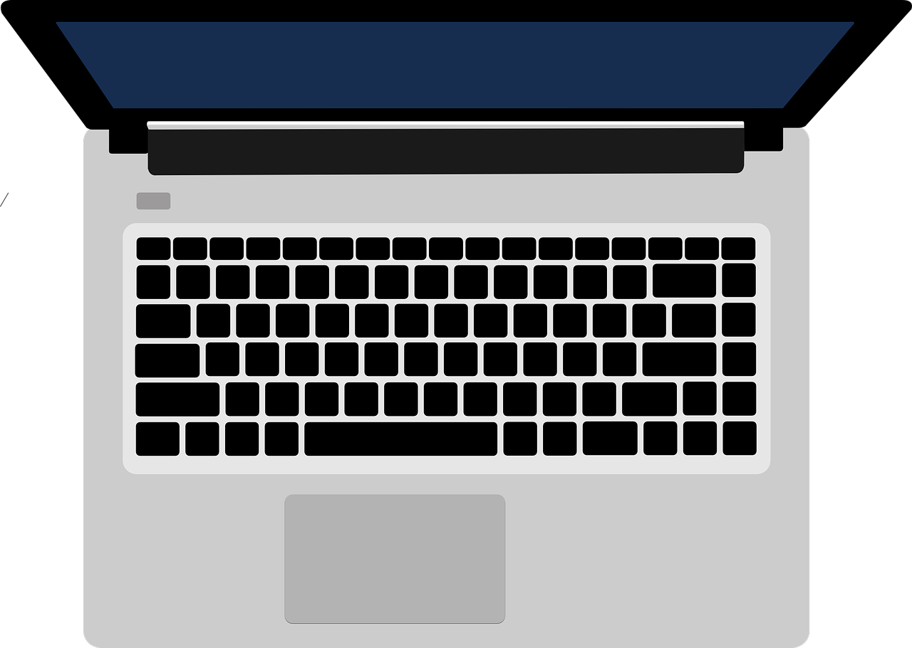 EPA to Host SWAT Introduction Webinar | Stormwater Solutions