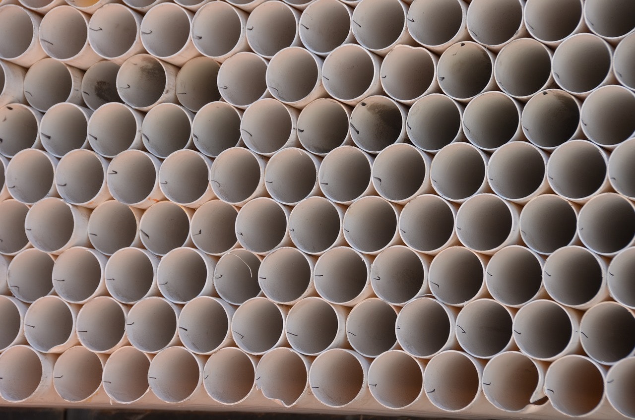 New Report Reviews Underground Piping Systems | Stormwater Solutions
