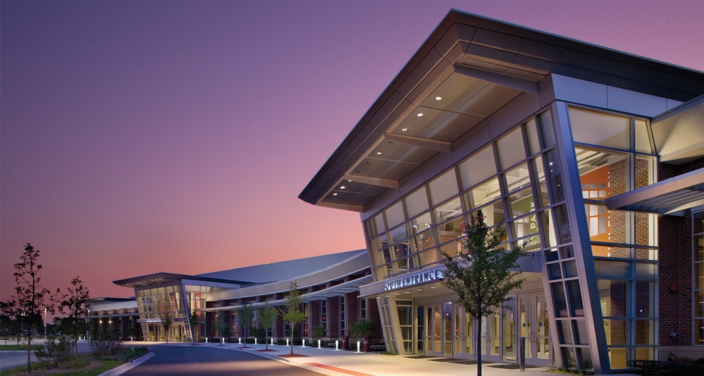 SWS Announces Conference Keynote Speaker | Stormwater Solutions