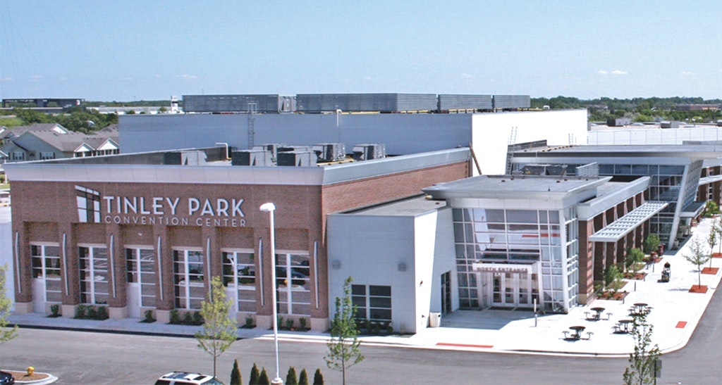 SWS Announces Conference Agenda, Keynote | Stormwater Solutions