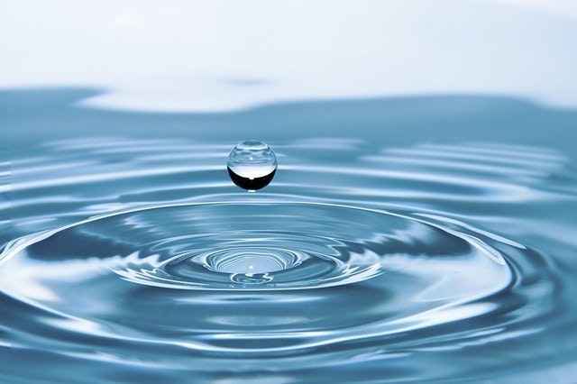 U.S. EPA Announces $6 Billion in Funding Under WIFIA | Stormwater Solutions