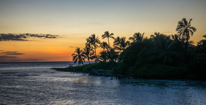 Florida Beach Outfall Removal Project Moves Forward | Stormwater Solutions