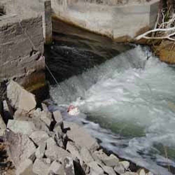 Sediment Removal | Stormwater Solutions