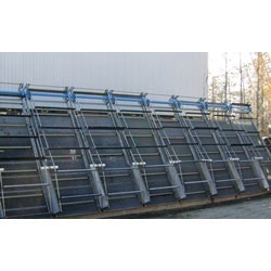 Bar Screens | Stormwater Solutions
