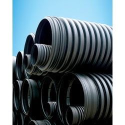 Plastic Pipe | Stormwater Solutions