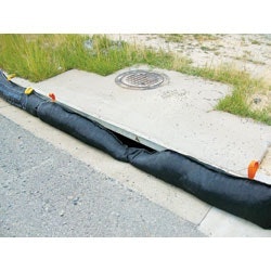 Runoff Filter | Stormwater Solutions