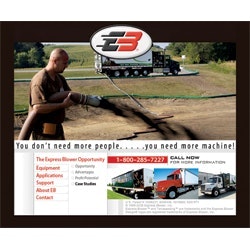 Erosion Control | Stormwater Solutions