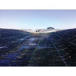 Erosion Control Mat | Stormwater Solutions
