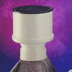 Drain Bodies | Stormwater Solutions