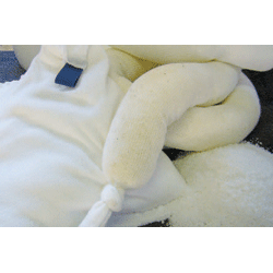 Rubberizer | Stormwater Solutions