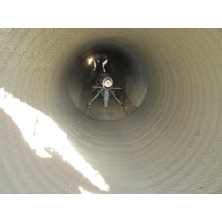 Pipe | Stormwater Solutions