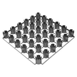 Subsurface Storage | Stormwater Solutions